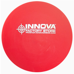 Innova DX Classic Hammer Factory Store Special - Powergrip - melko hyvä ...