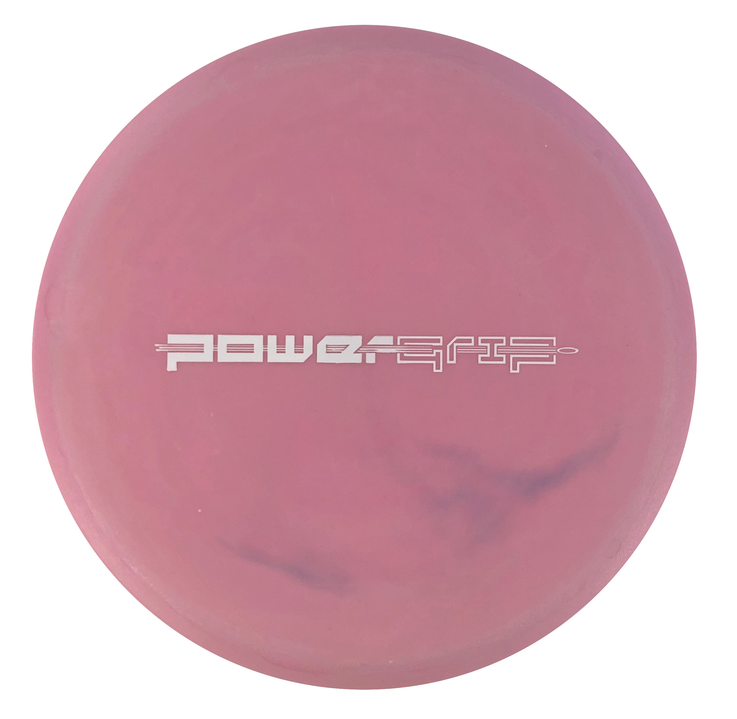 Innova KC Color Glow Flat Top KC Pro Roc Powergrip Bar Stamp ...