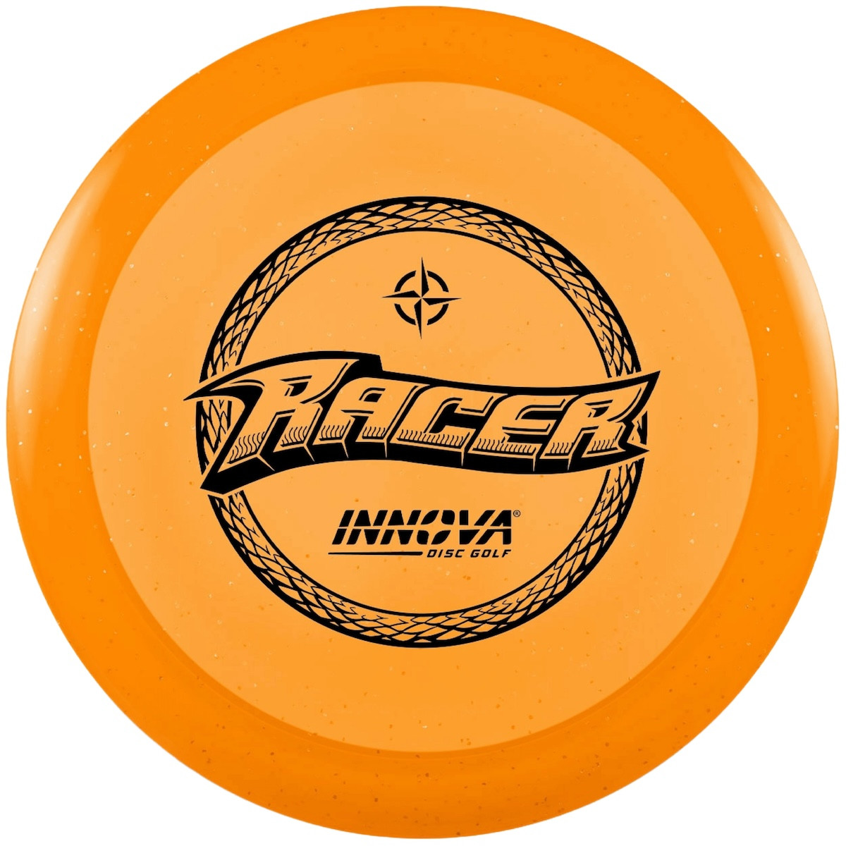 Innova Metal Flake Champion Racer Innova Invitational Ukraine Donation ...