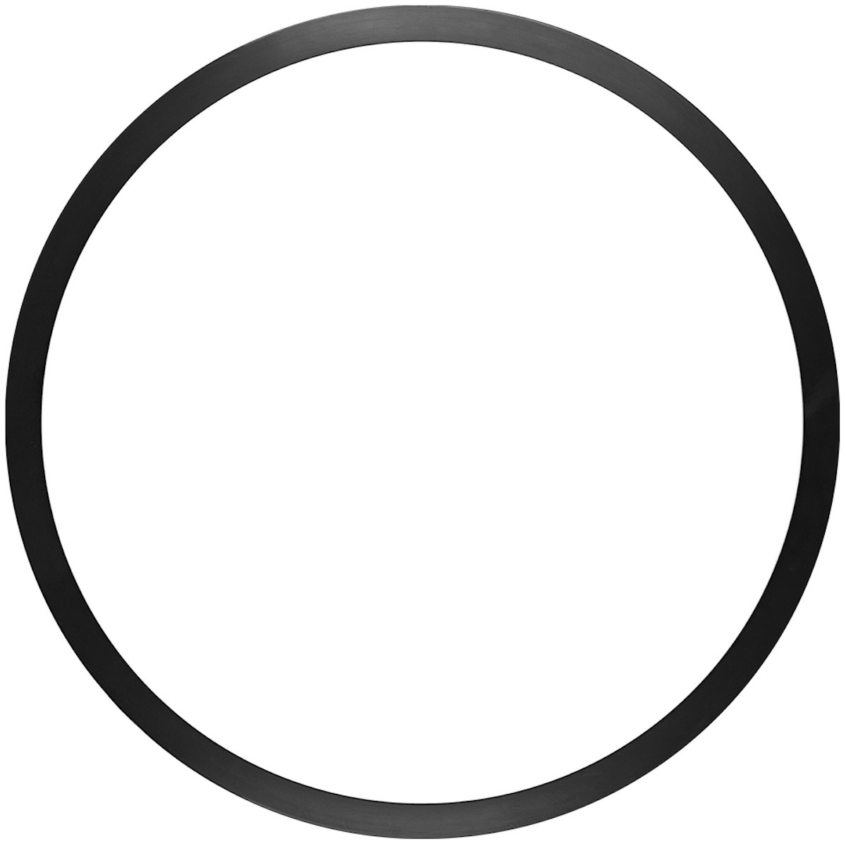 MVP Disc Sports Neutron Tesla Blank - DIY (white) | Powergrip