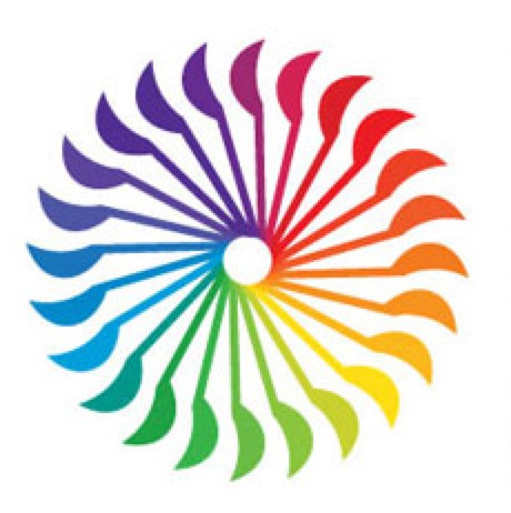 Pylam Disc Dyes | Powergrip