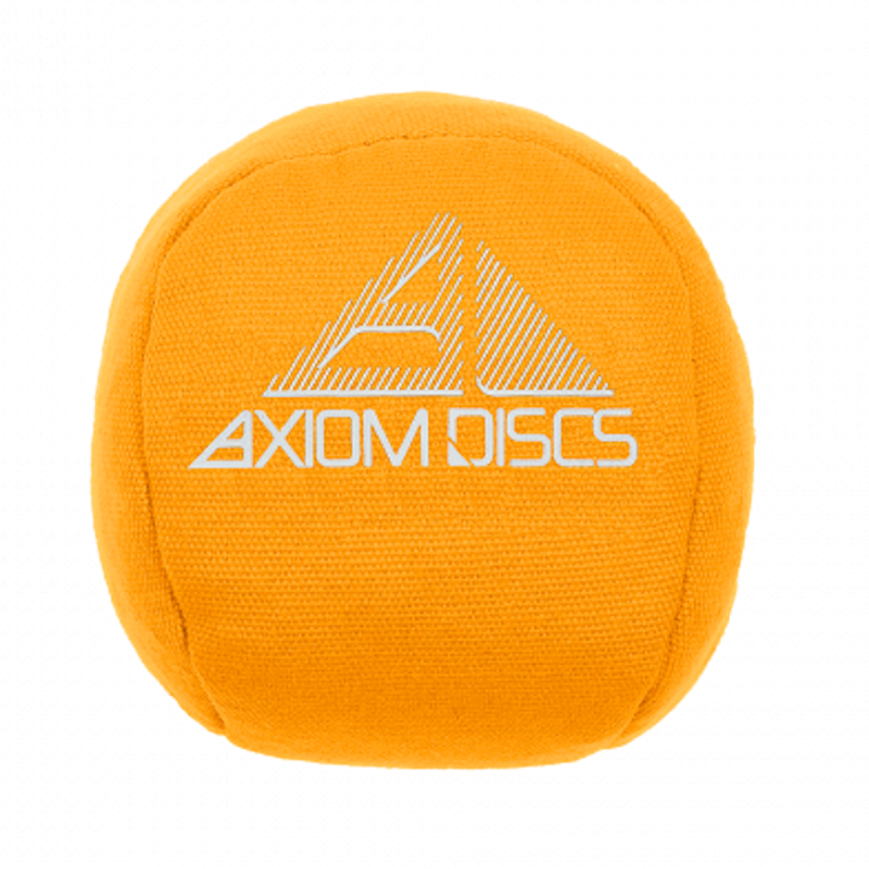 Axiom Discs Osmosis Sport Ball | Powergrip