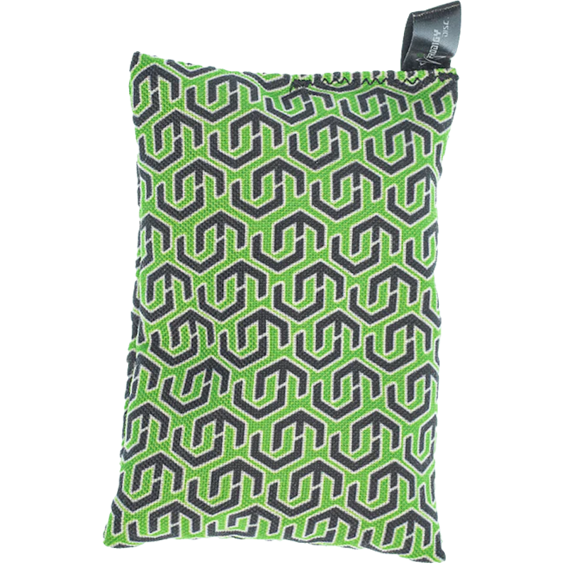 Prodigy Disc BogeyBag VM Pattern (Väinö Mäkelä) - Powergrip - melko ...